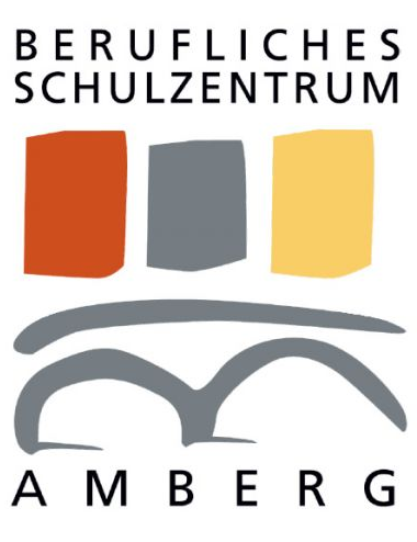 Fos-Bos Amberg - Aktuelles - SBSA